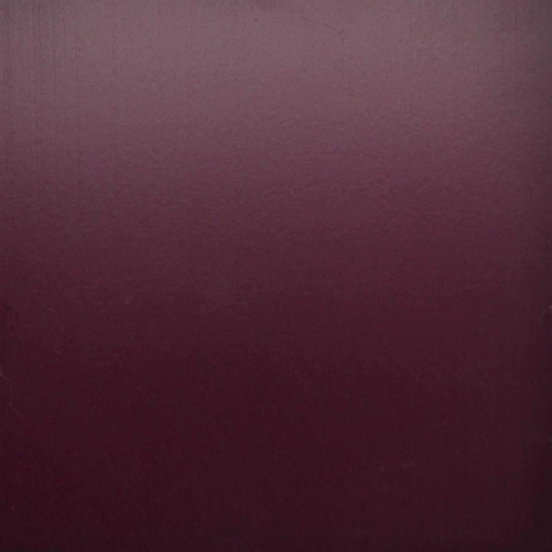 Midnight Wine Guitar Body Finishing Kit – Rothko and Frost