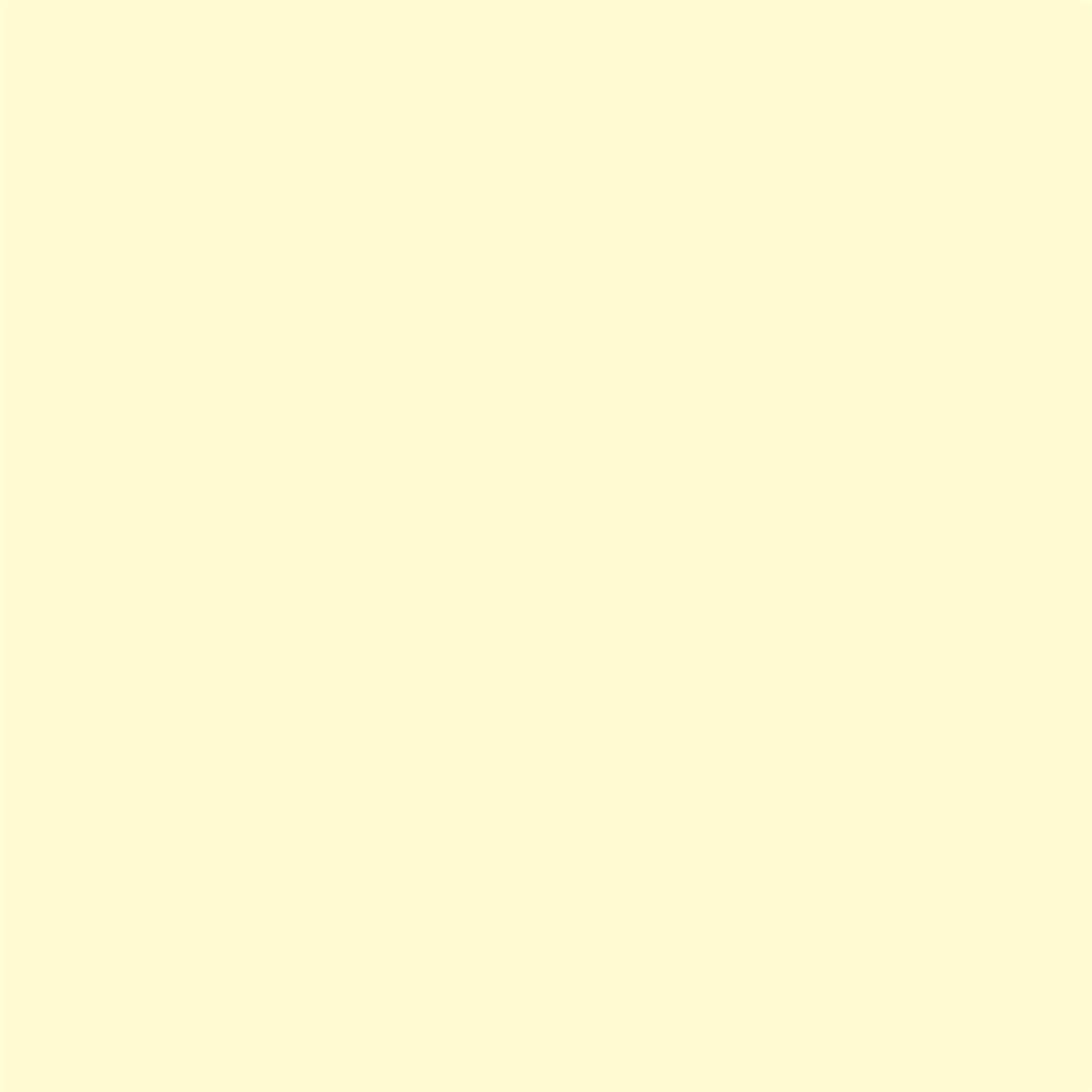 Cream Opaque Acrylic Sheet - 600x400x3mm – Rothko and Frost