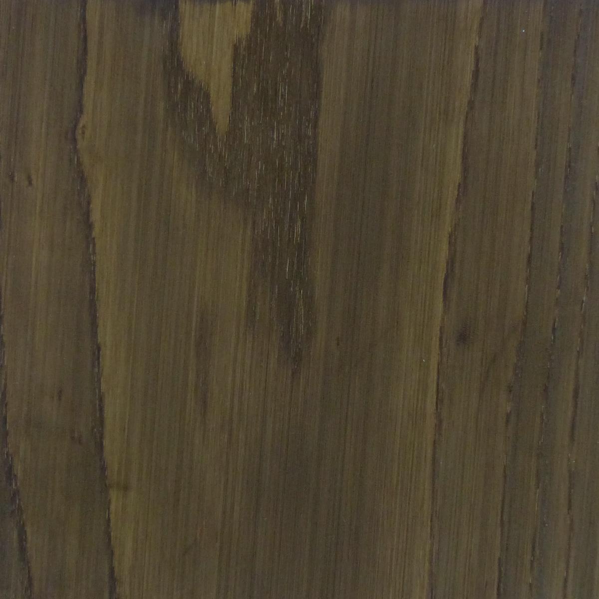 Teak Interior Spirit Based Wood Dye – Rothko and Frost