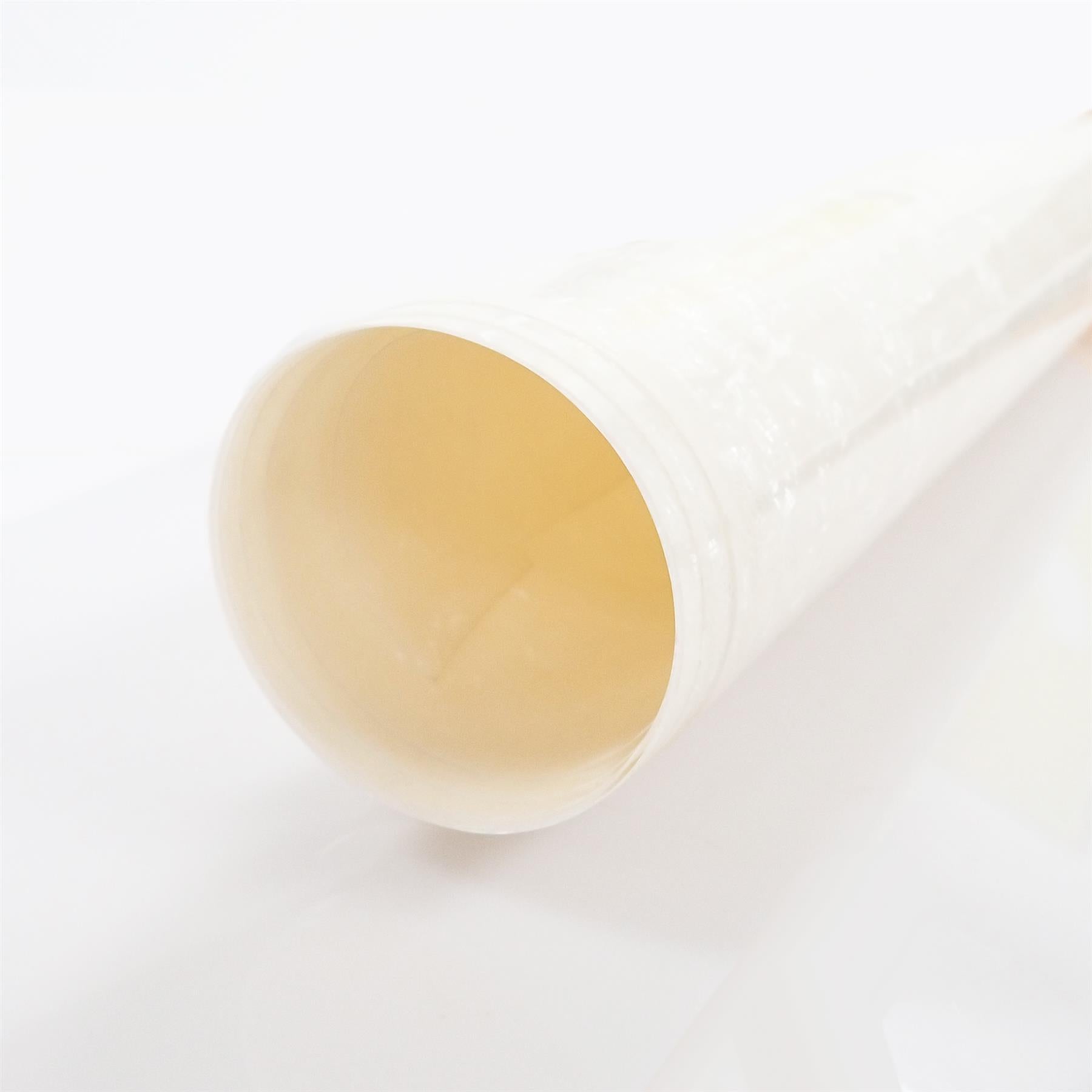 Crackle Pearloid Celluloid Sheet - 1600x700x0.17mm – Rothko and Frost