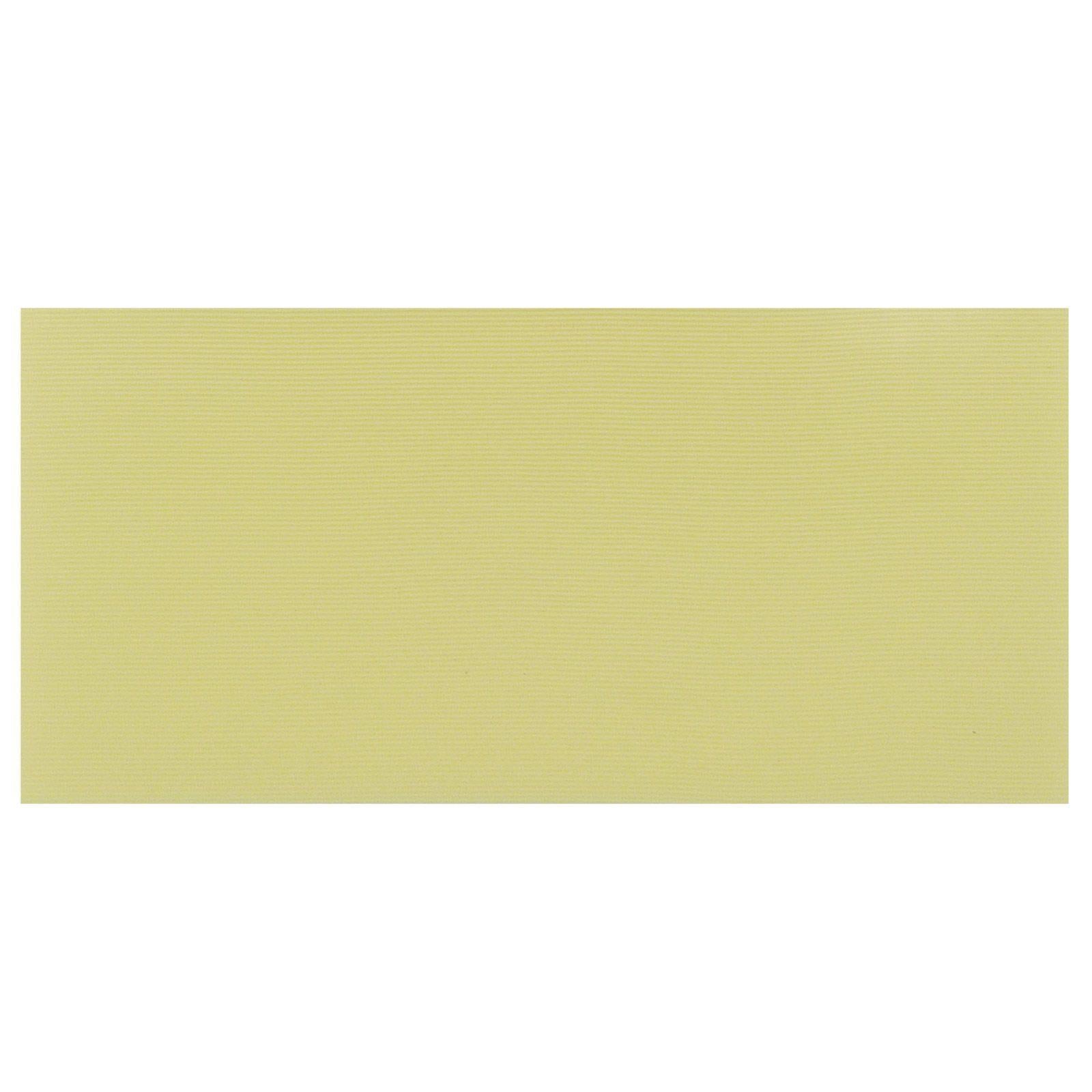Straight Grain Ivory Celluloid Sheet - 195x95x1.5mm – Rothko and Frost