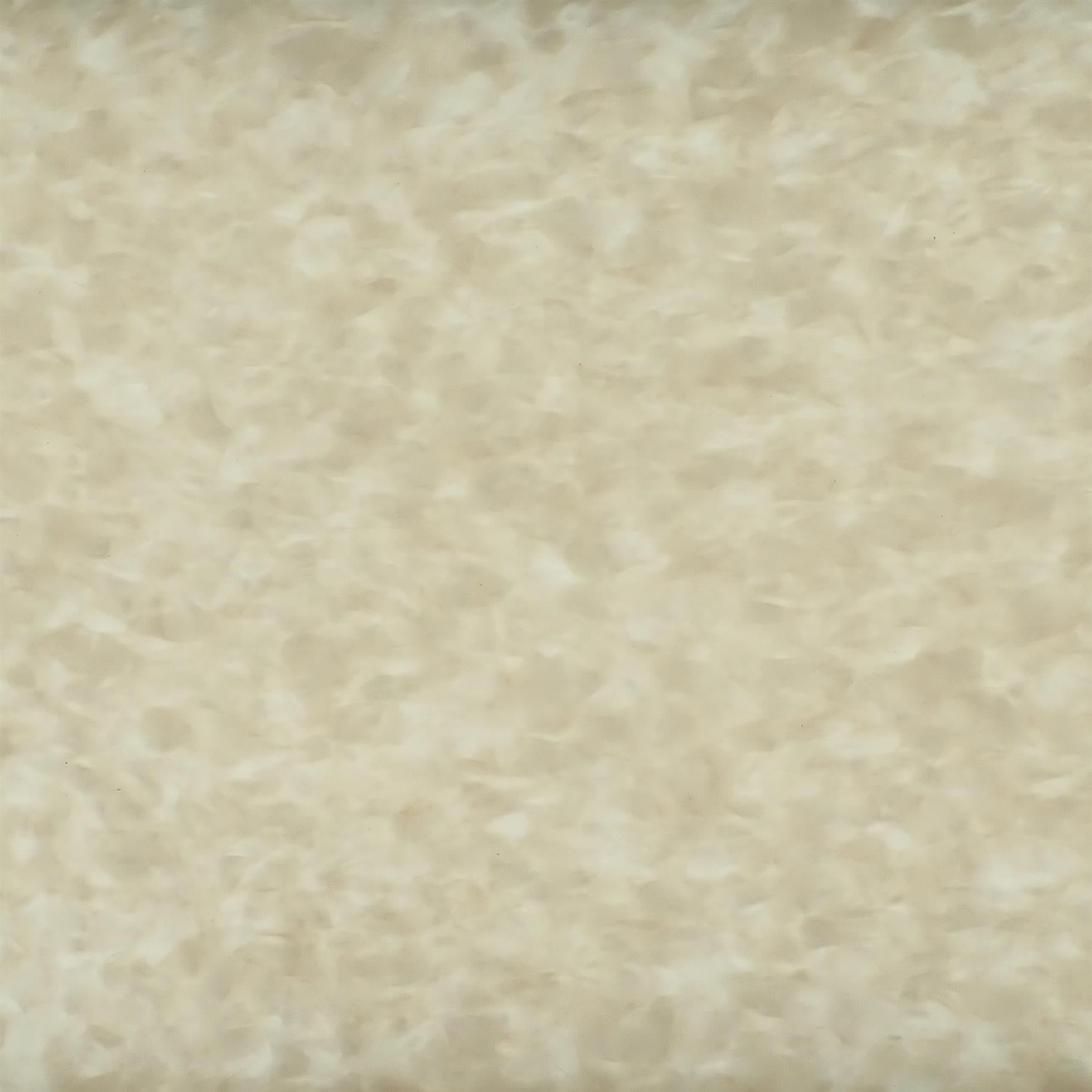 White Pearloid Cellulose Acetate Sheet, 6mm Thick – Rothko and Frost