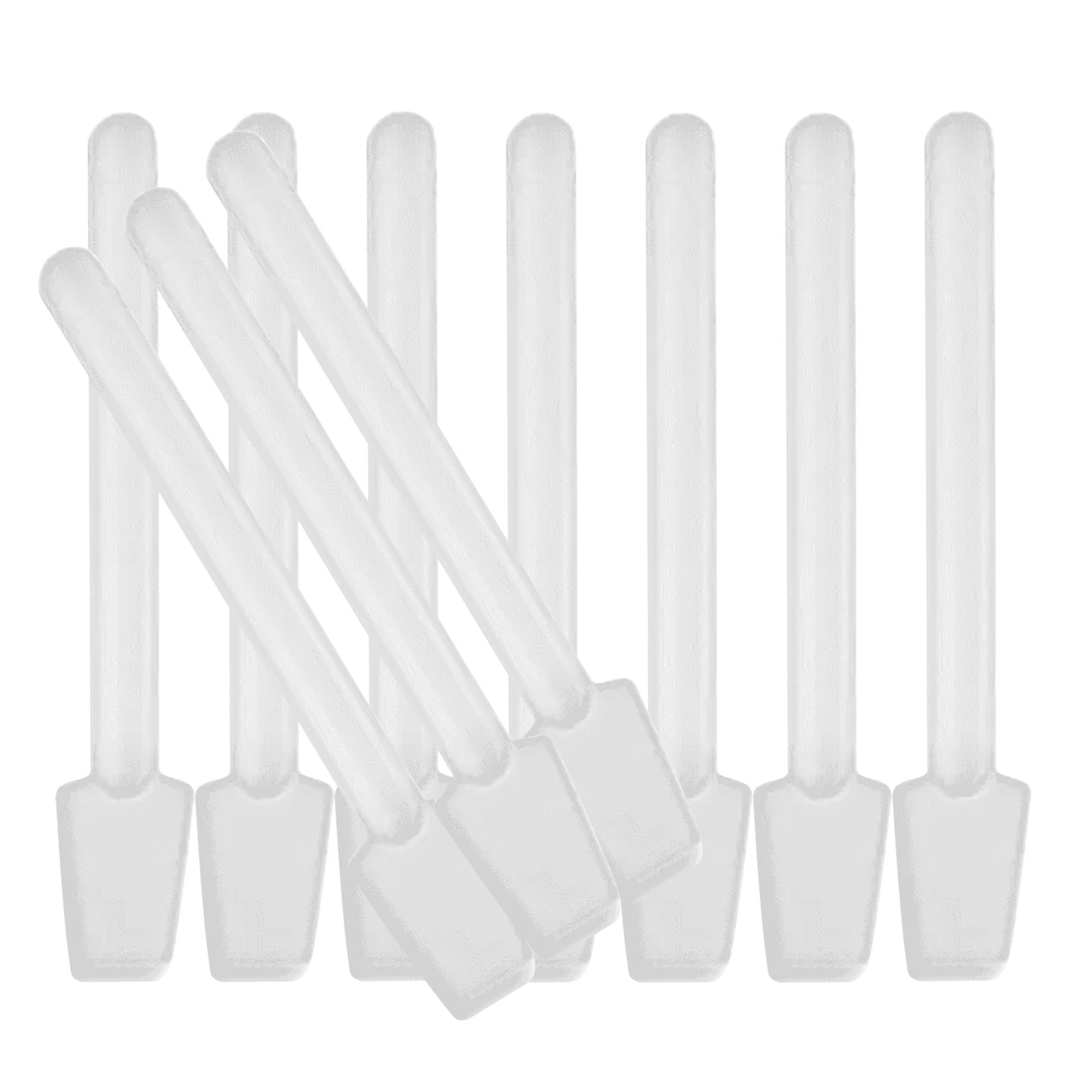 Mastertint Dispensing Spatulas - Pack of 10 – Rothko and Frost