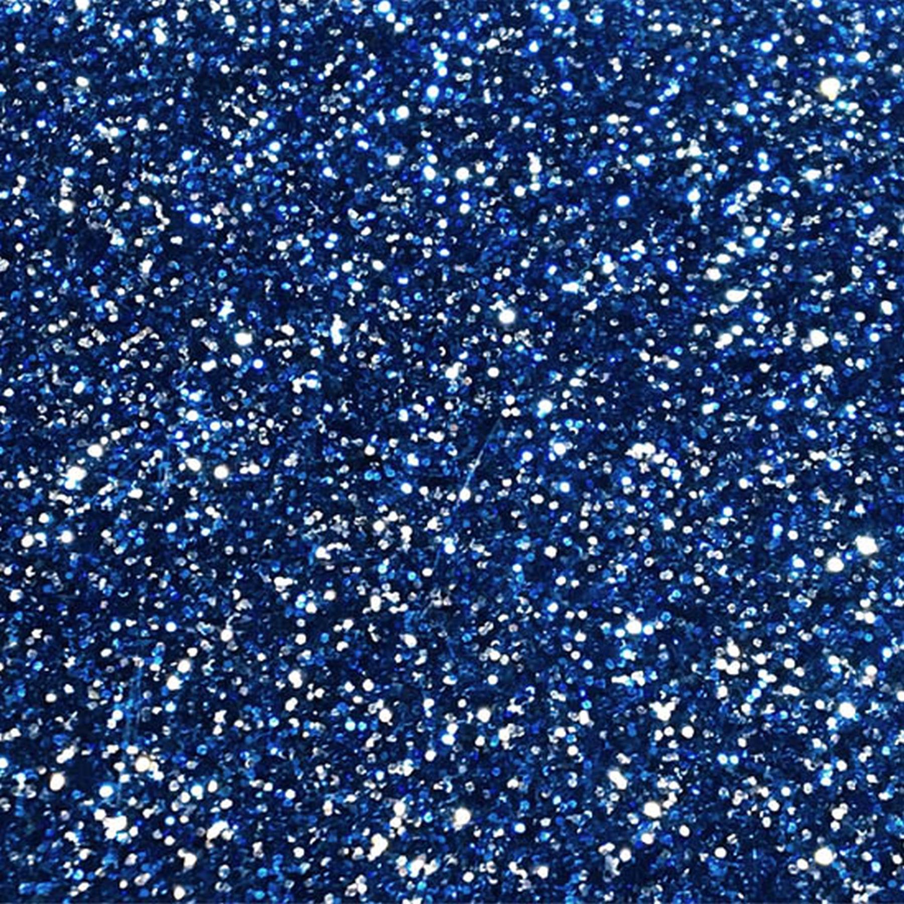 Midnight Blue Glitter Cast Acrylic Sheet (3mm thick) – Rothko and Frost