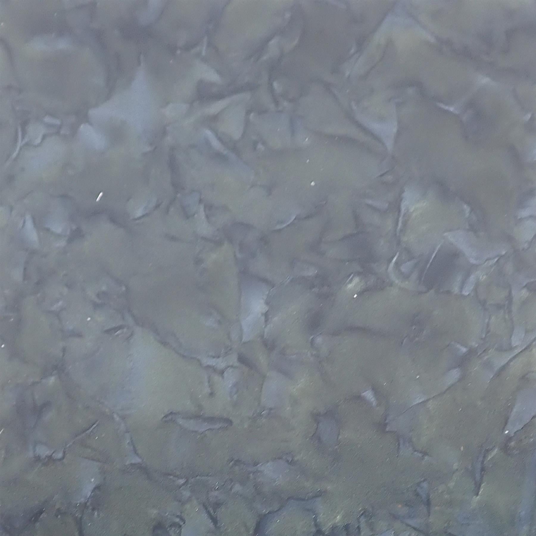 Dark Grey Pearloid Cast Acrylic Sheet (3mm thick) – Rothko and Frost