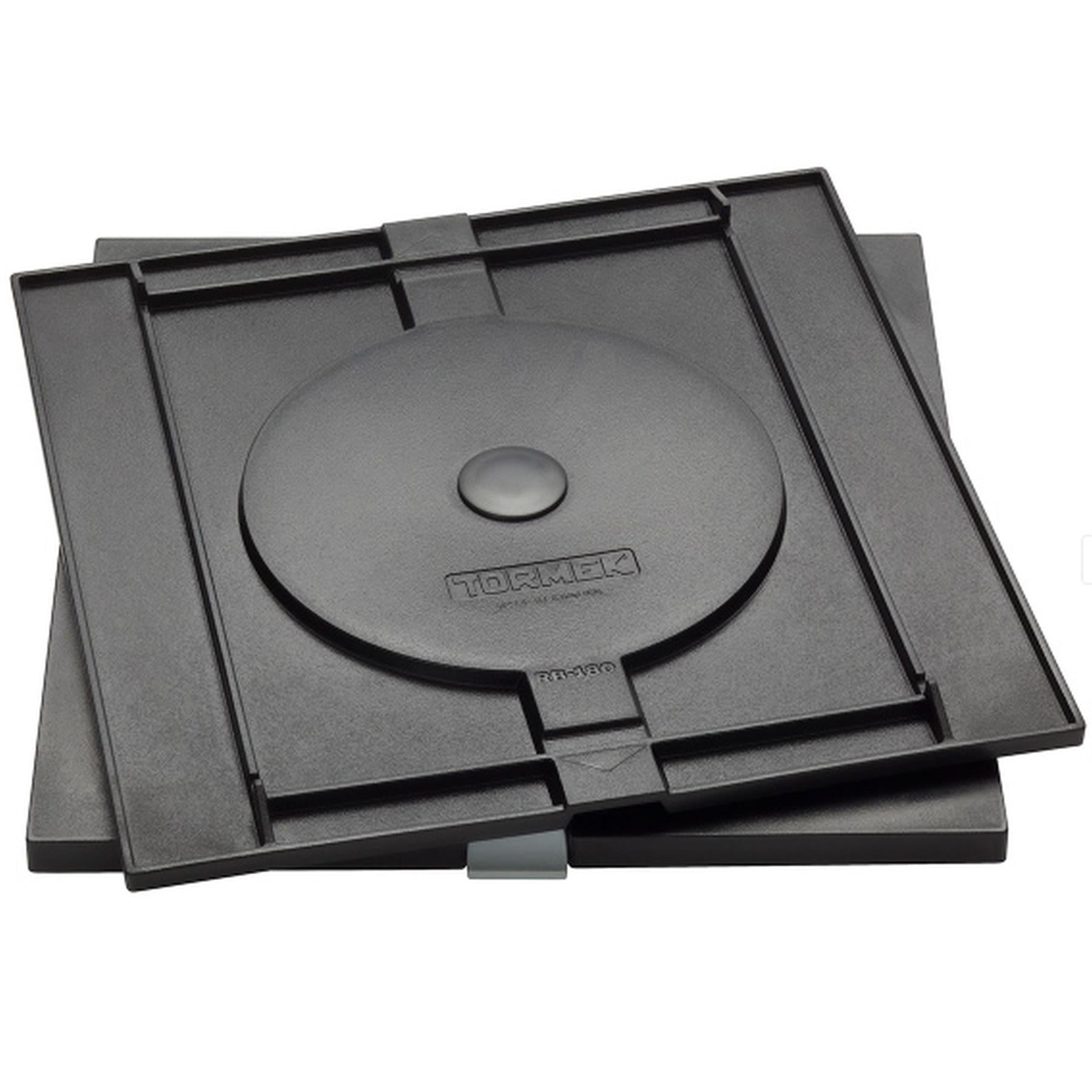 RB180 Rotating Base – Rothko and Frost
