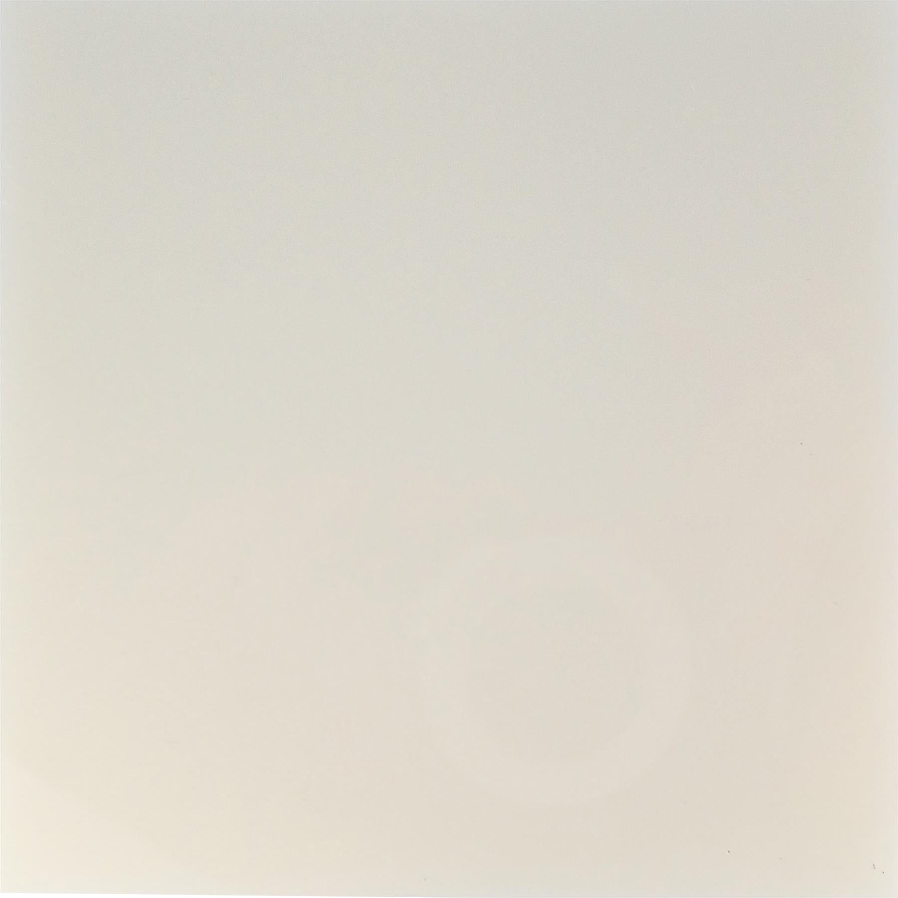 Cream Pearlescent Cast Acrylic Sheet (3mm thick) – Rothko and Frost