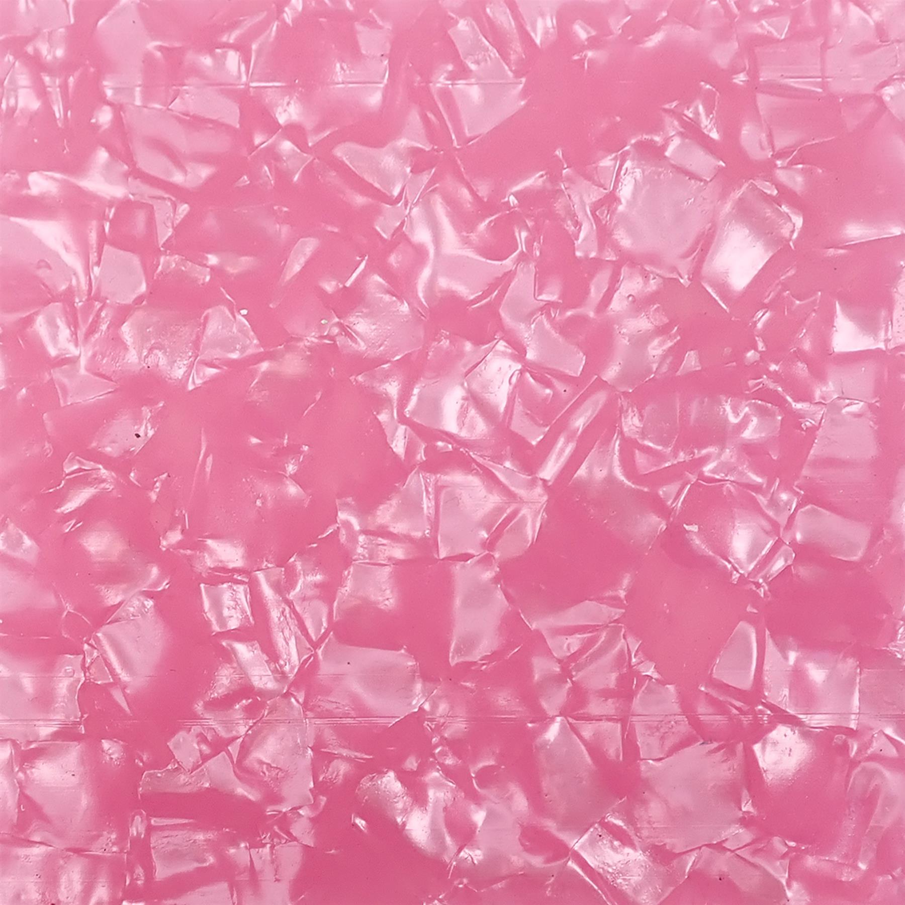 Mauve Purple Pearloid Celluloid Laminate Cast Acrylic Sheet (3mm thick ...