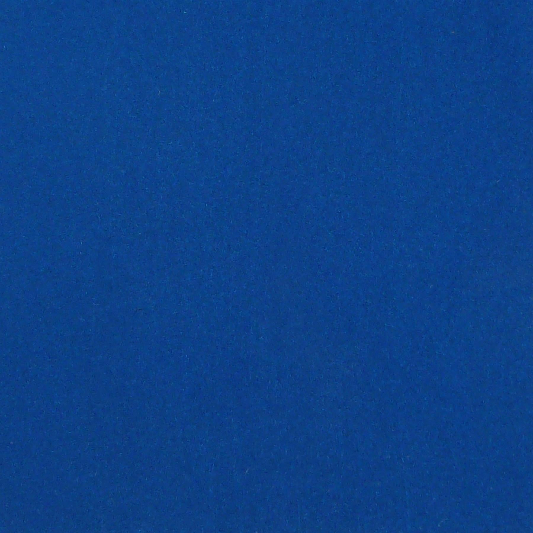 Pelham Dark Blue Metallic Nitrocellulose Guitar Paint for Spray Guns ...