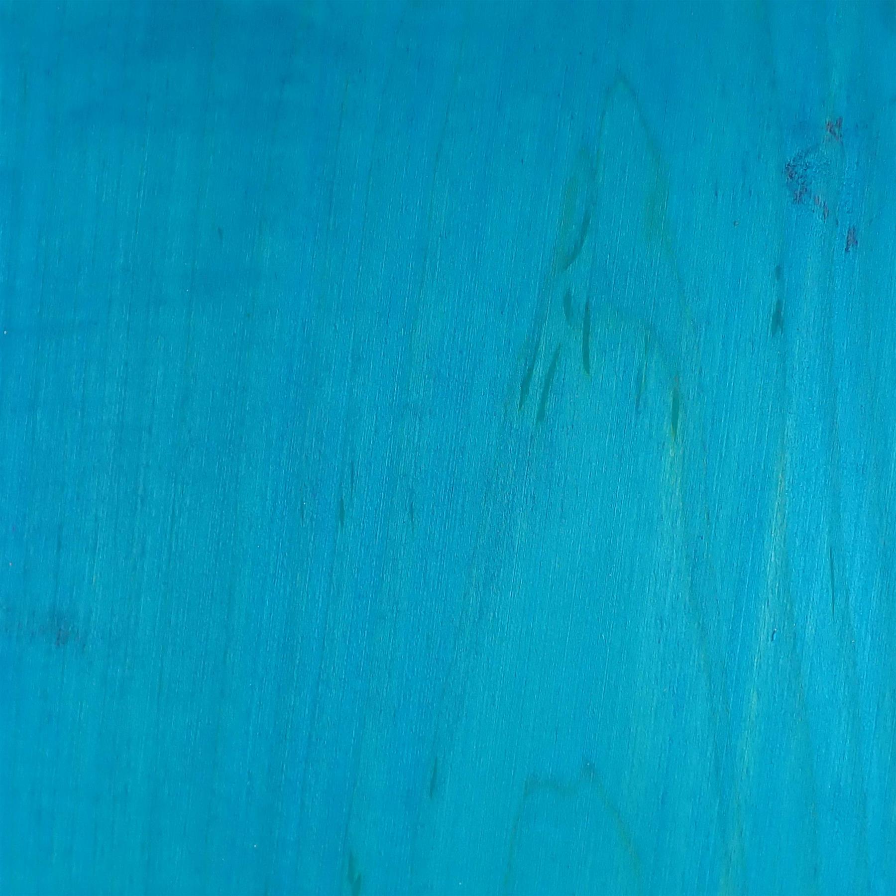 Blue Metal Complex Wood Dye Powder - 1oz, 28g – Rothko and Frost
