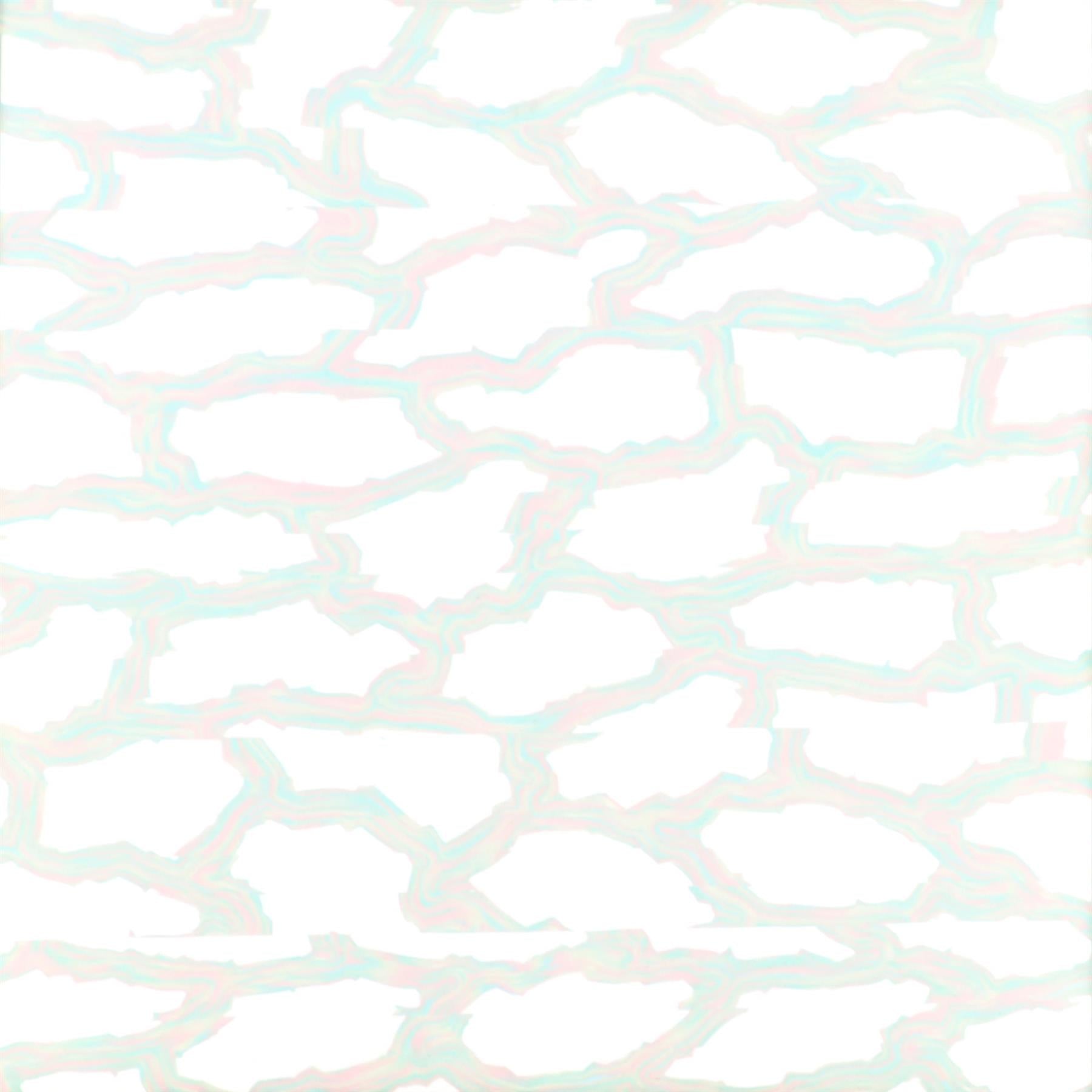 Plasma Celluloid Laminate Cast Acrylic Sheet (3mm thick) – Rothko and Frost