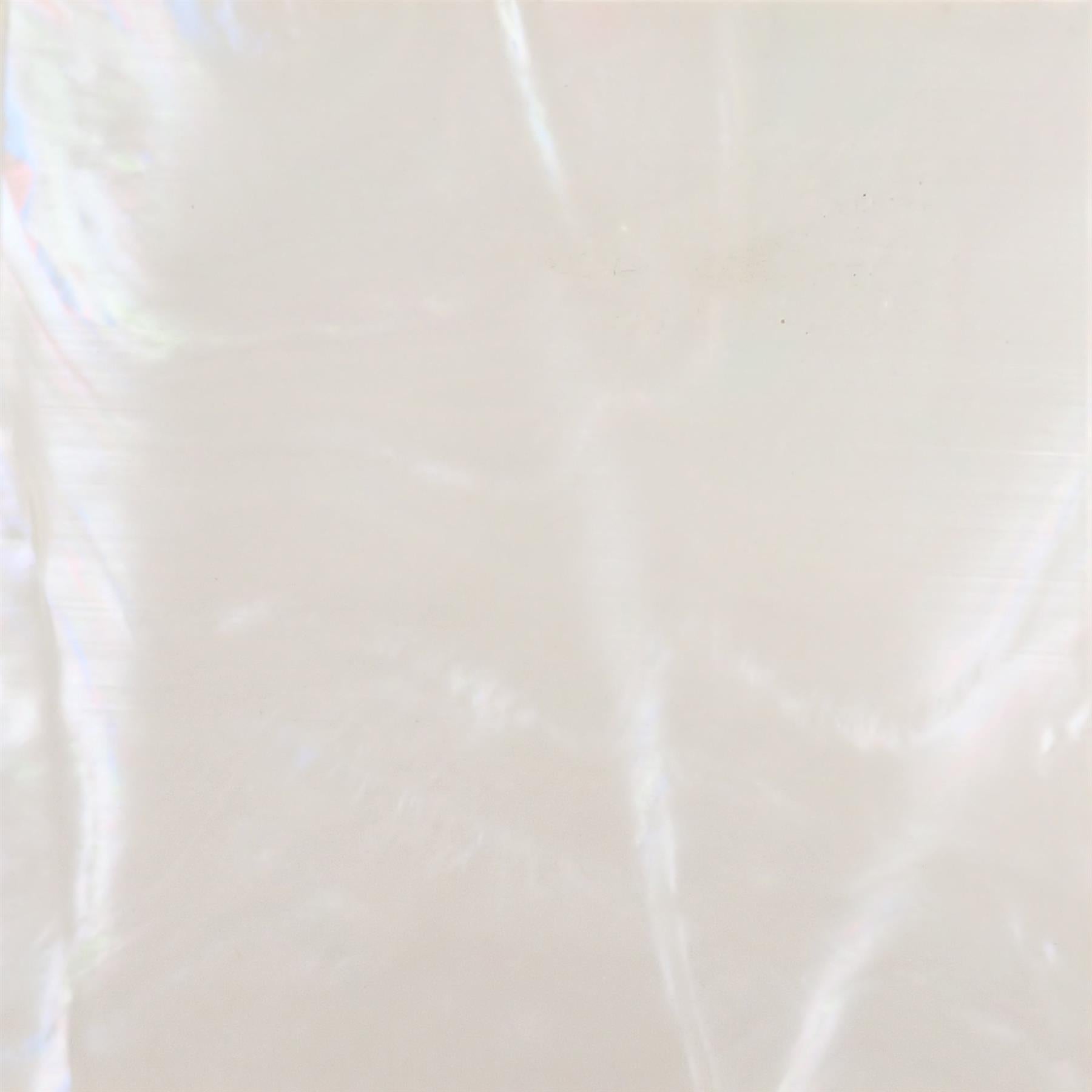 Mother of Pearl Celluloid Laminate Cast Acrylic Sheet (3mm thick ...