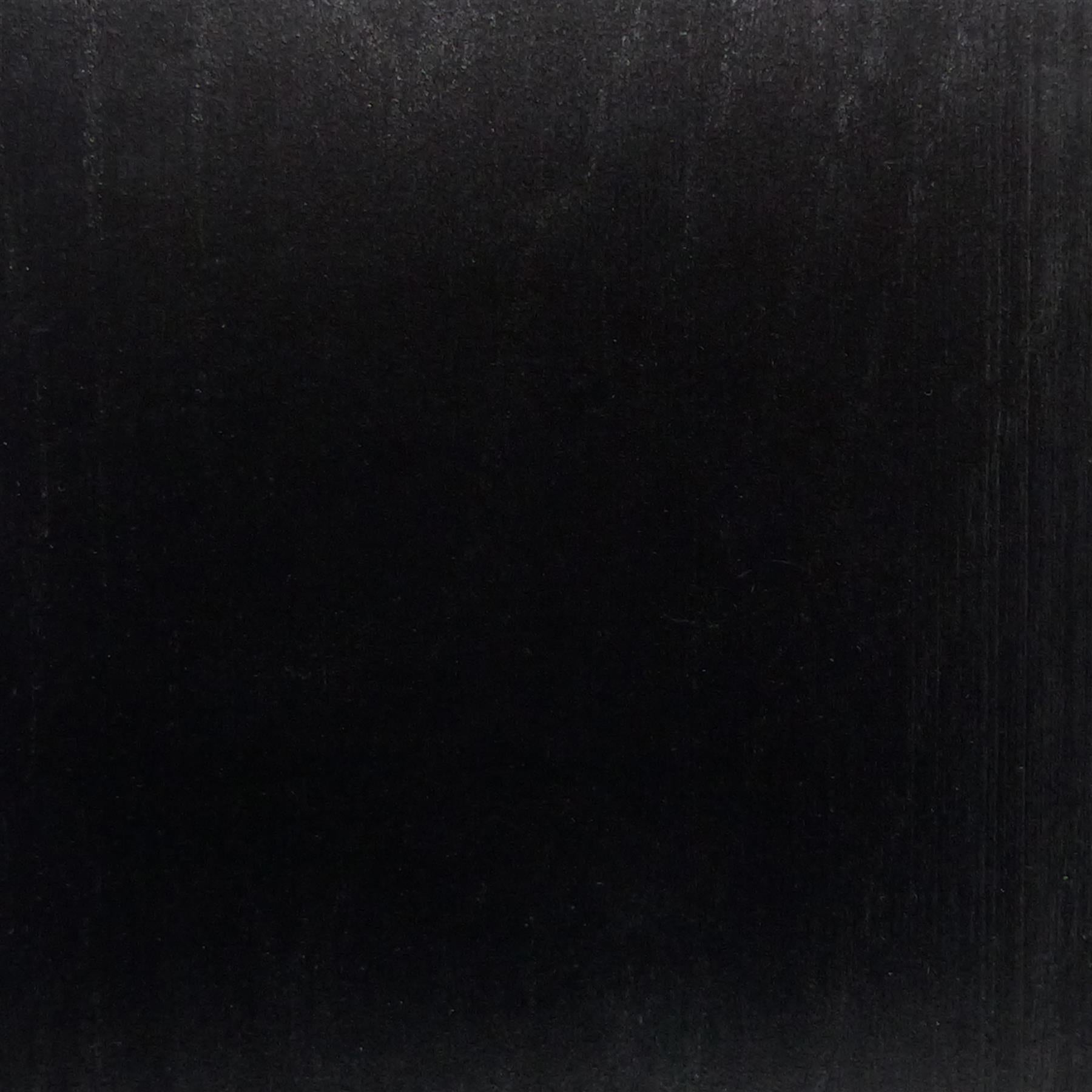 Tint Black Nitrocellulose Guitar Lacquer for Spray Guns – Rothko and Frost