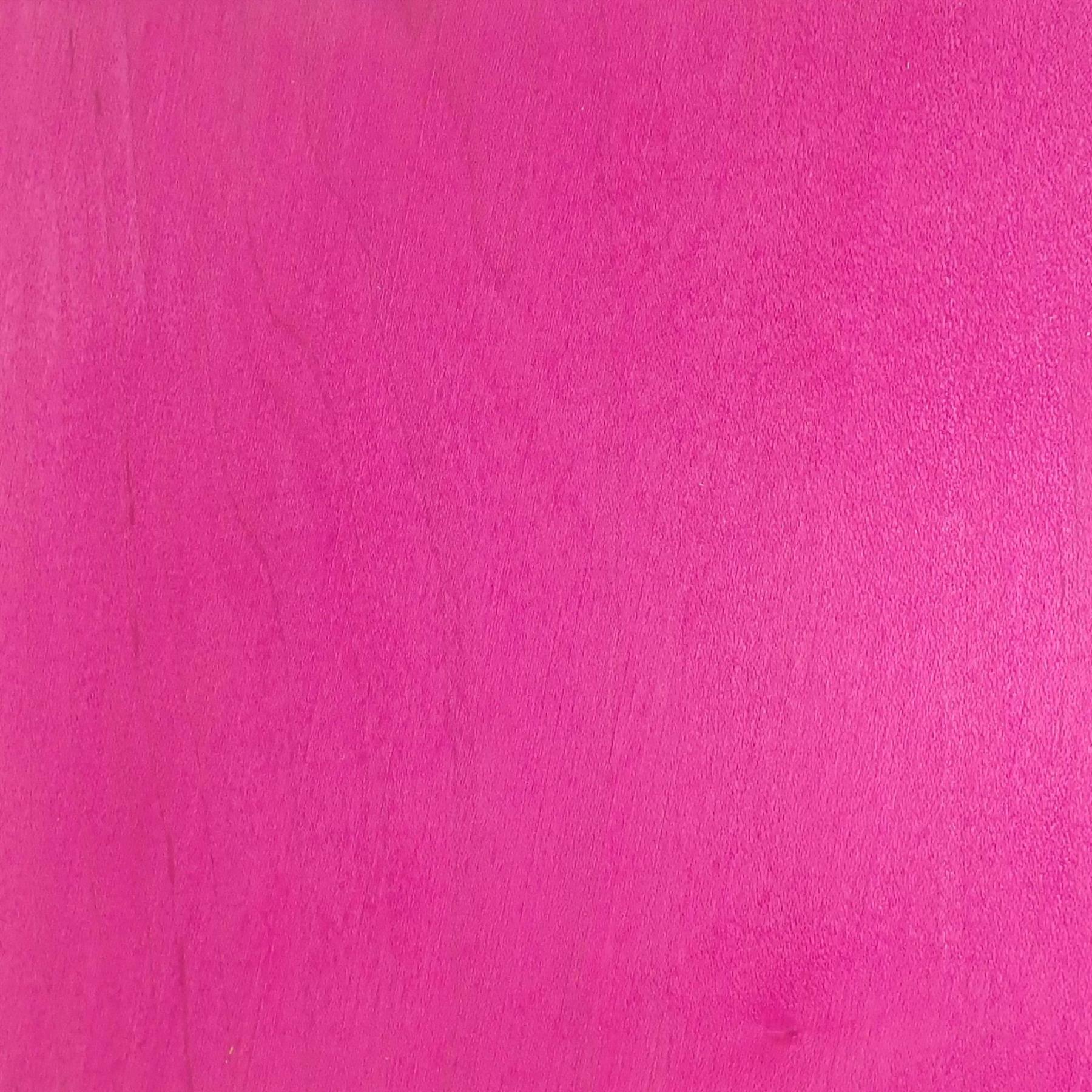 Magenta Water Soluble Aniline Wood Dye Powder - 1oz, 28g – Rothko and Frost