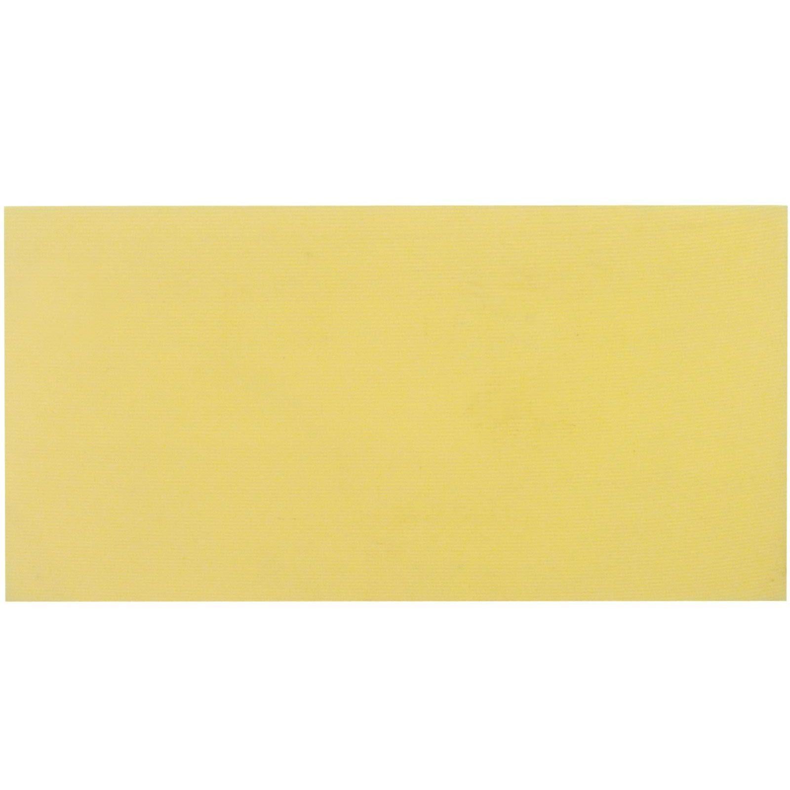 Straight Grain Ivory Celluloid Sheet – Rothko and Frost