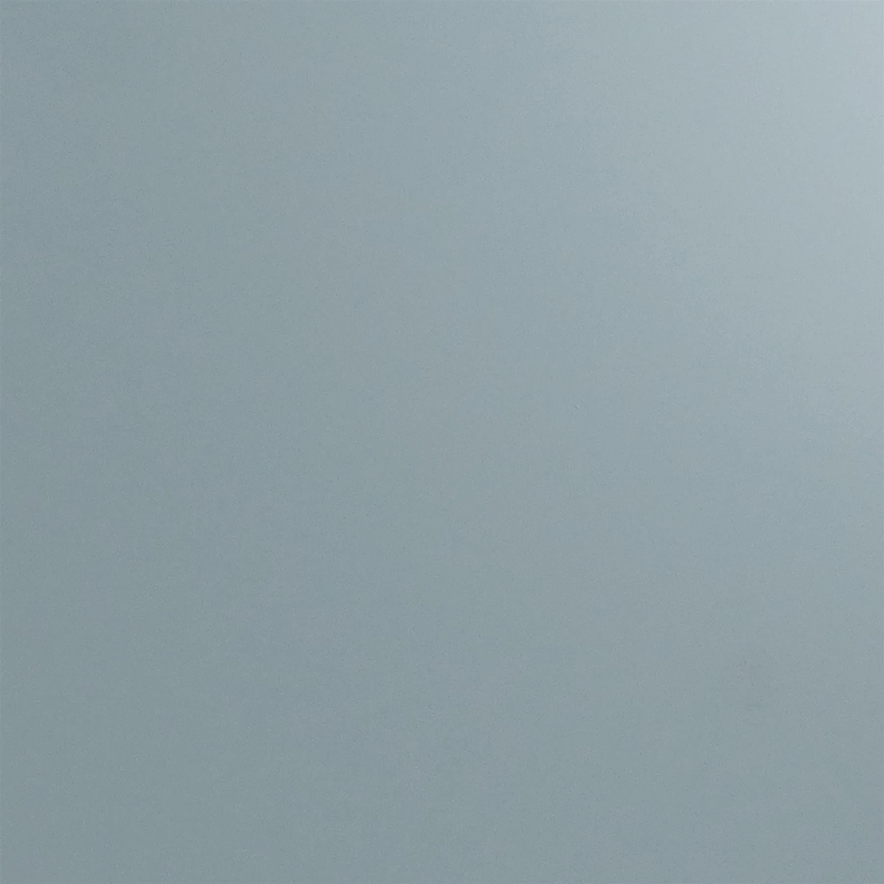 Grey Cellulose Sanding Sealer Primer - 400ml Aerosol – Rothko and Frost