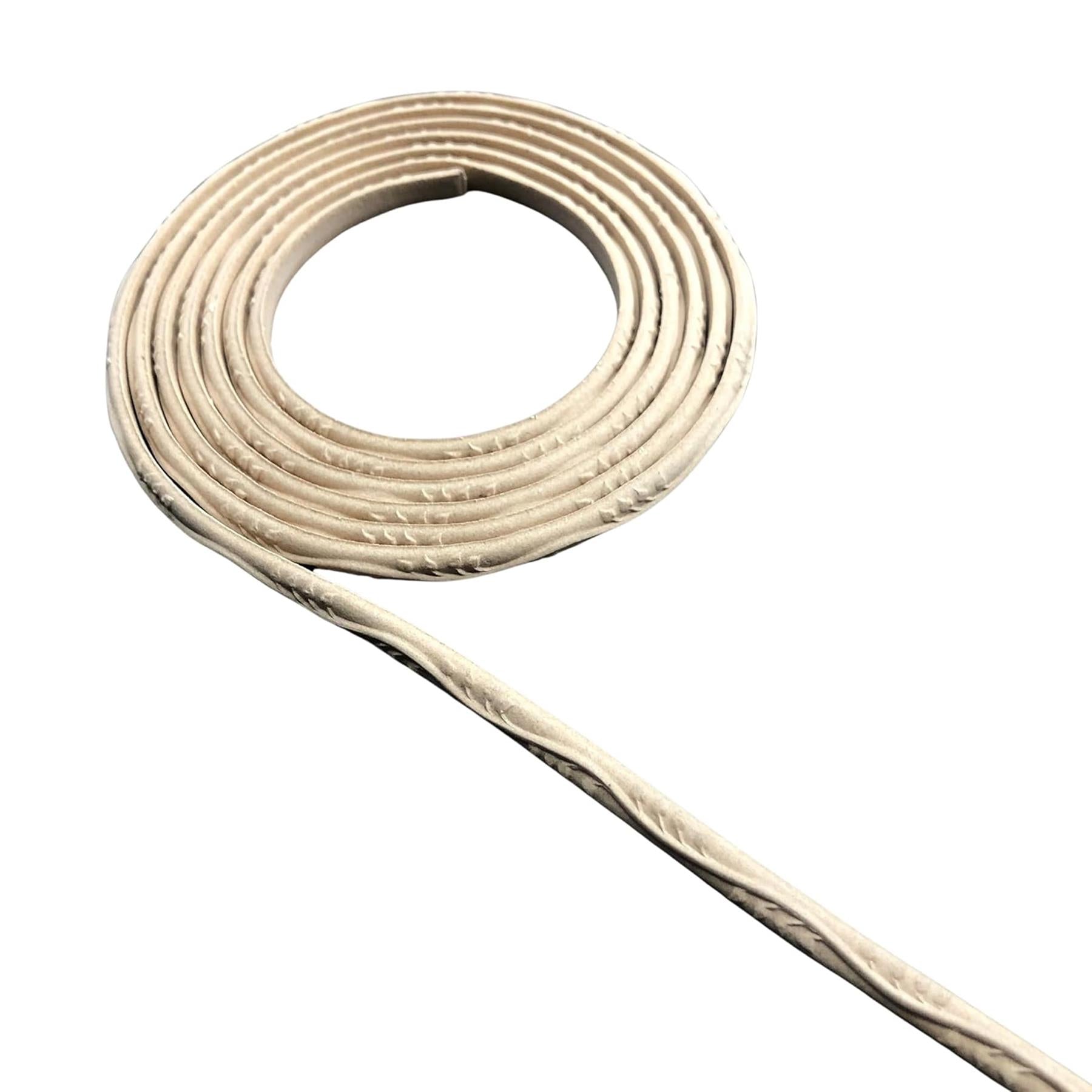 [WoodUBend] WUBTR749 Trim Trim - 2.2m x 7mm – Rothko and Frost