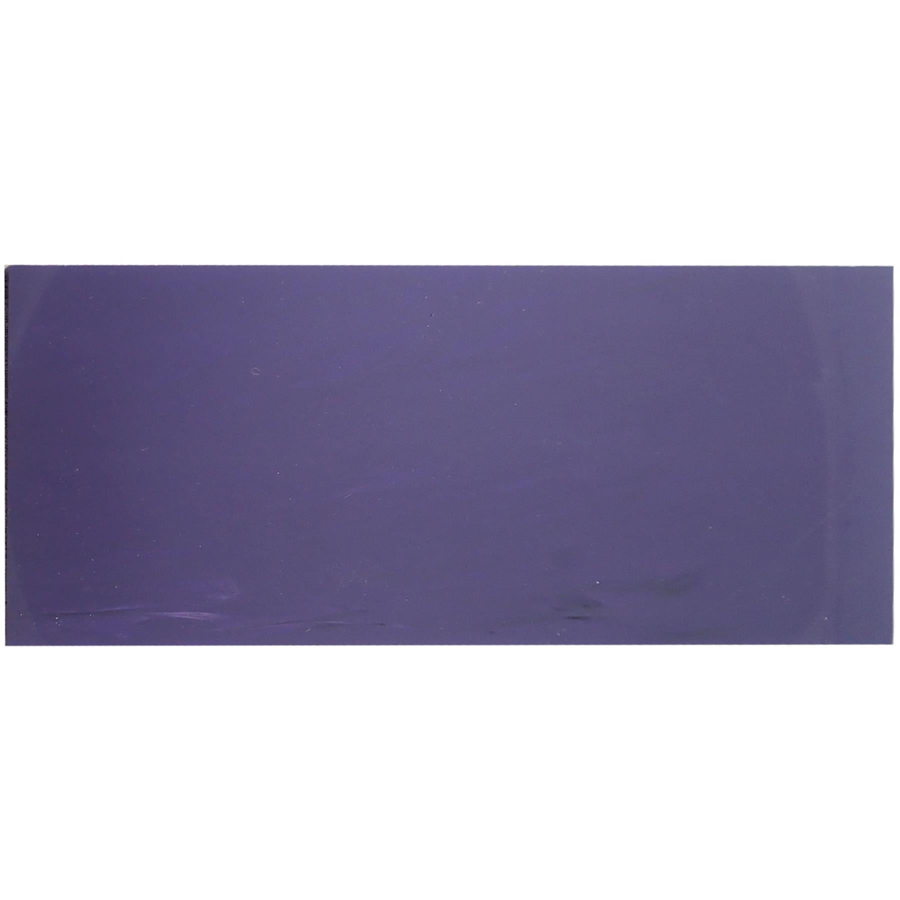 Wicked Purple Pearl Kirinite Acrylic Sheet - 240x120x4mm – Rothko and Frost